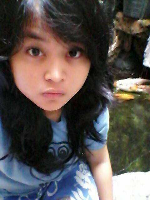 isti dwi rahayu (@istiistiisti) | Twitter