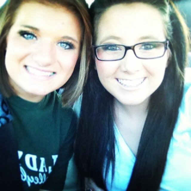 hannah slagle (@hannah_slagle) | Twitter hannah slagle (@hannah_slagle) | Twitter