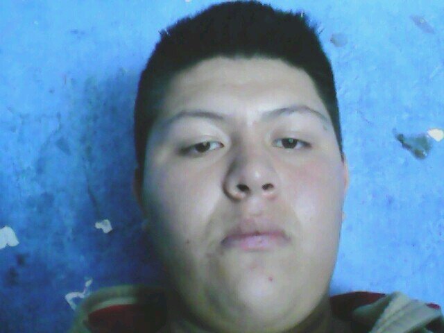 juan armando collazo (@Buchon199Juan) | Twitter