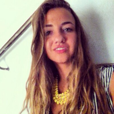 teresa florio (@teresaflorio1) | Twitter