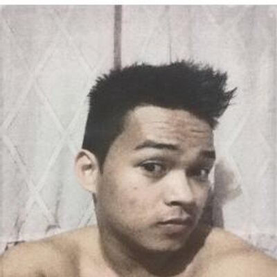 Jay Carreon Mallari (@Kramper31) | Twitter