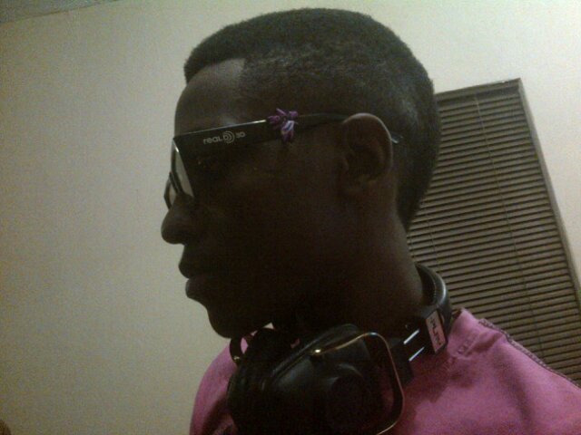 Buhle MBATHA (@BUHleccino) | Twitter