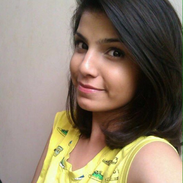 Fiza Sohail Fiza Sohail Twitter