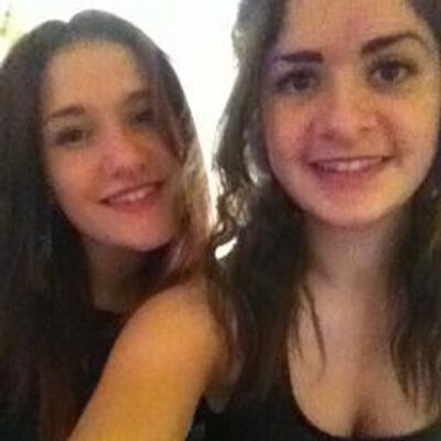 Laura Zachariades (@laura_zach) | Twitter