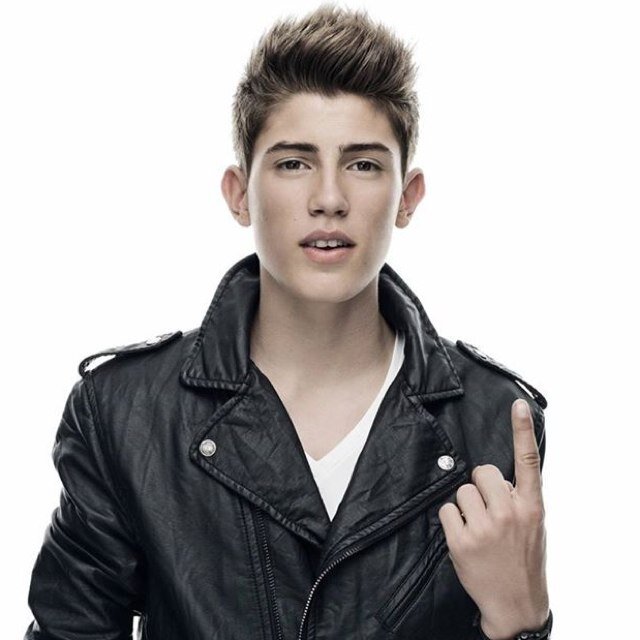 Robin (singer) - Alchetron, The Free Social Encyclopedia