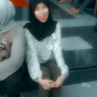 ayu okta rini (@ayuokta_rini) / Twitter
