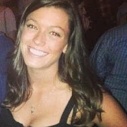 Micah Nolan (@micah_nolan) | Twitter