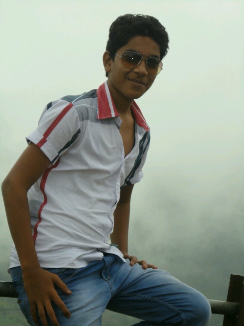 shubham sapkal (@sapkalshubham32) | Twitter