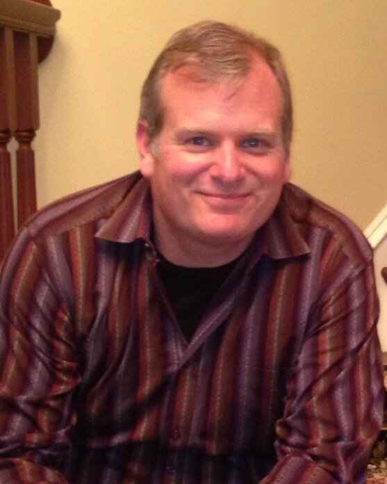 Erik Brinkman (@Sky_Brinks) | Twitter