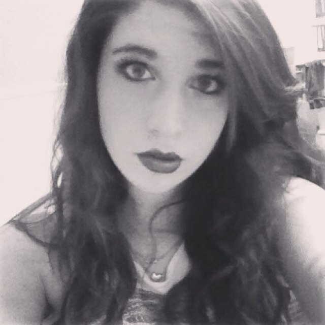 Ashley Welden (@Ashley_Welden) | Twitter Ashley Welden (@Ashley_Welden) | Twitter