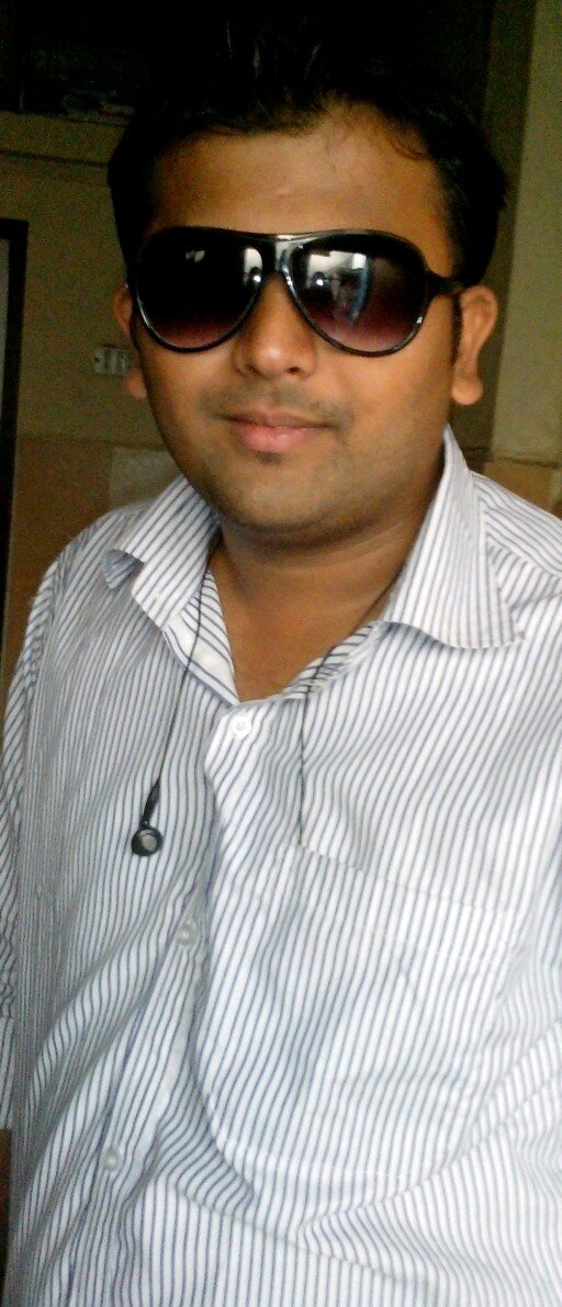 tejas pawar (@TanviTejas) | Twitter