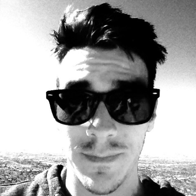 Eric Jeffers (@ejeffers) | Twitter Eric Jeffers (@ejeffers) | Twitter