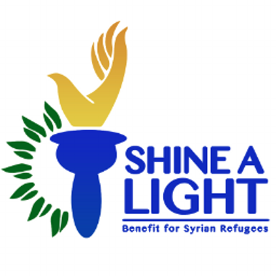 Shine a Light (@shinealightnow) | Twitter