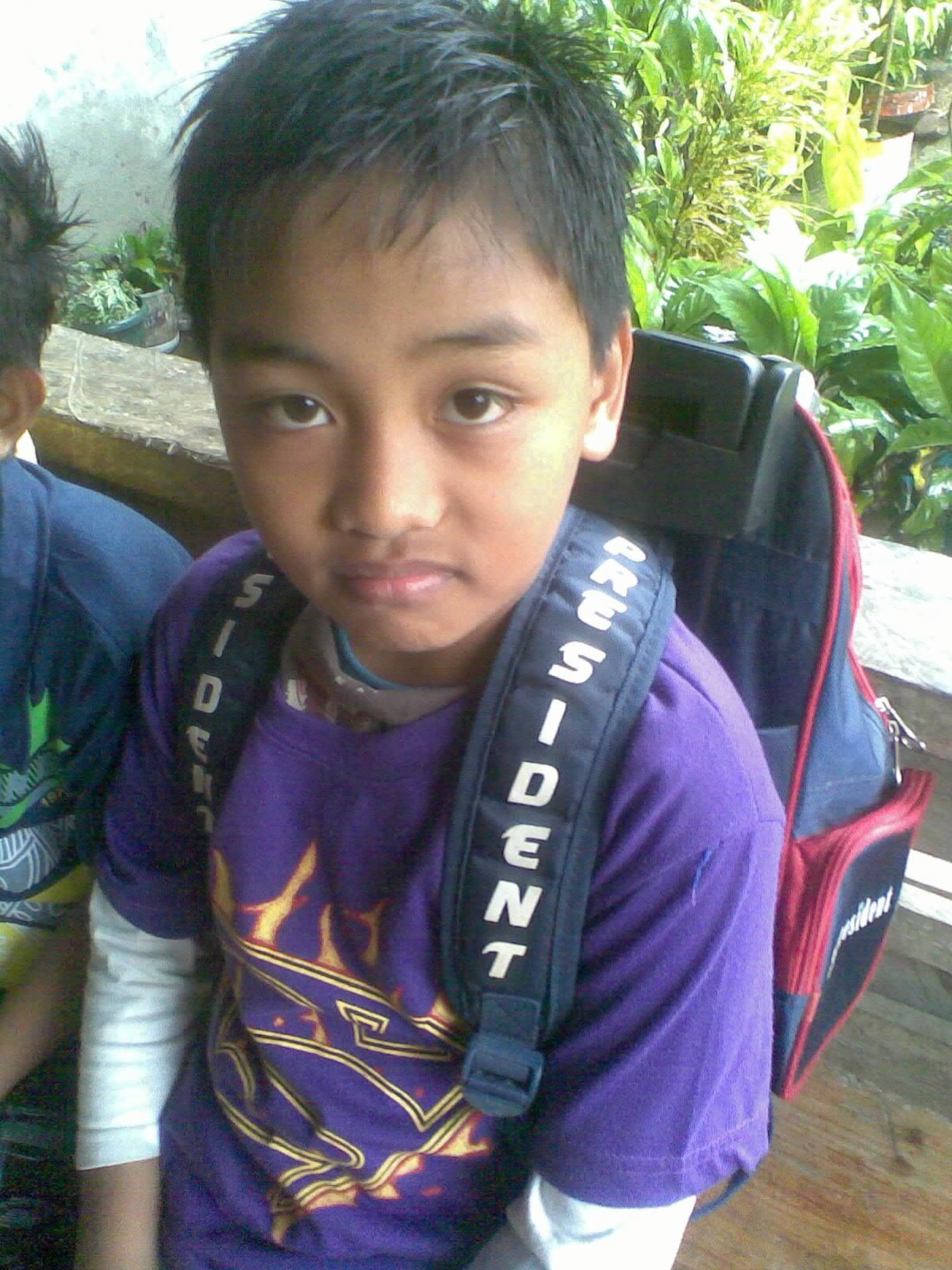 Aeron John Galla (@AeronJohnGalla) | Twitter