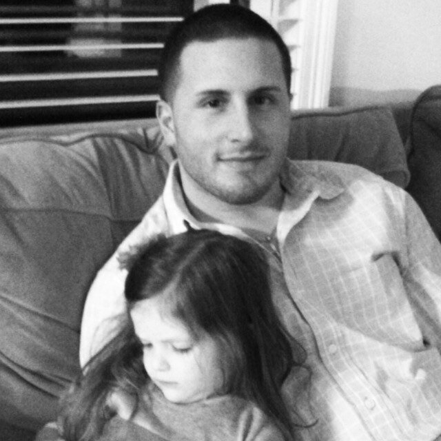 Brian Moretti (@Moretti_B) | Twitter