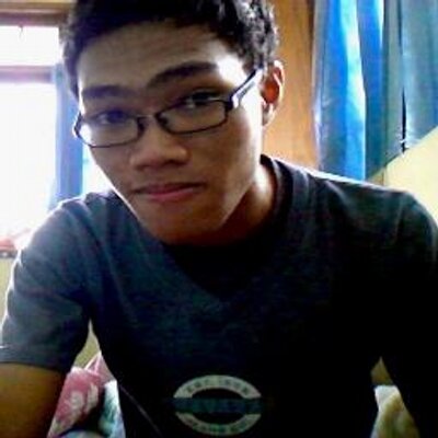 Wahyu Fajriansyah (@janjux) | Twitter