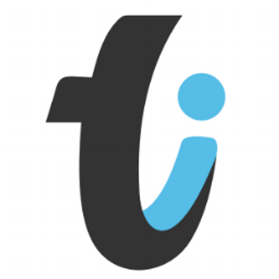 Titanium SDK (@TitaniumSDK) / Twitter