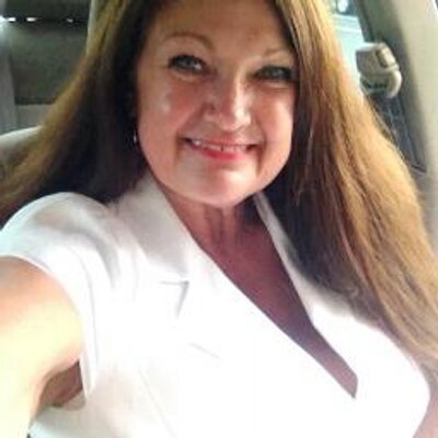 Sherry Bragg (@slbragg) | Twitter