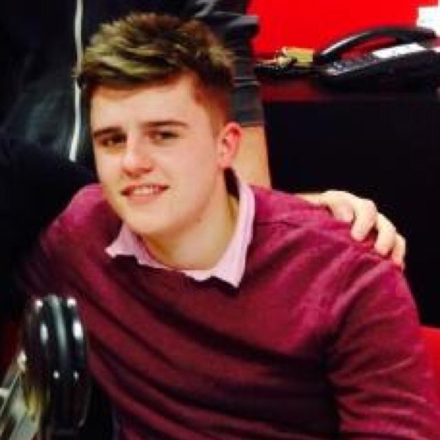 Harry Wall (politician) - Alchetron, the free social encyclopedia