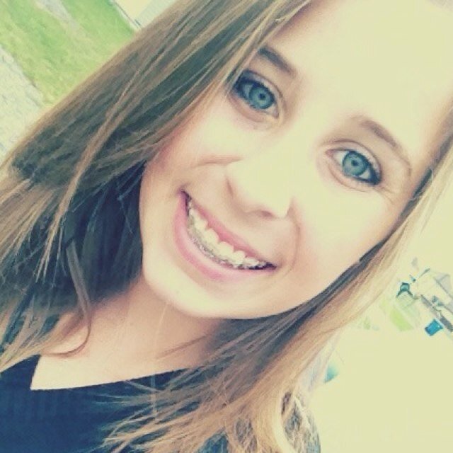 Roxanne Camilleroxanne Twitter