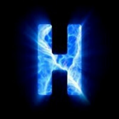 Harm (@AVA_Harm) | Twitter
