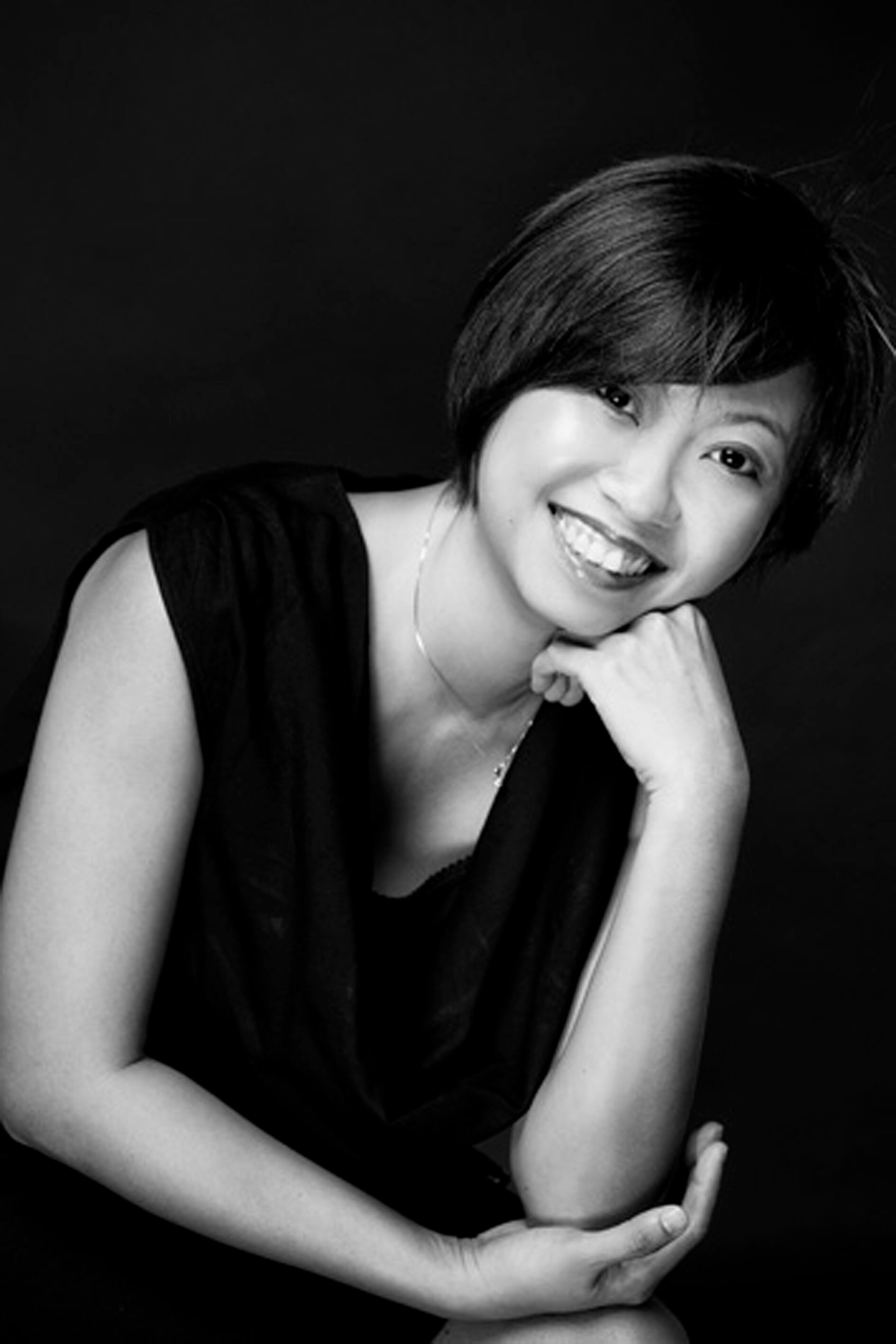 Debbie Eng (@debbie28eng) | Twitter