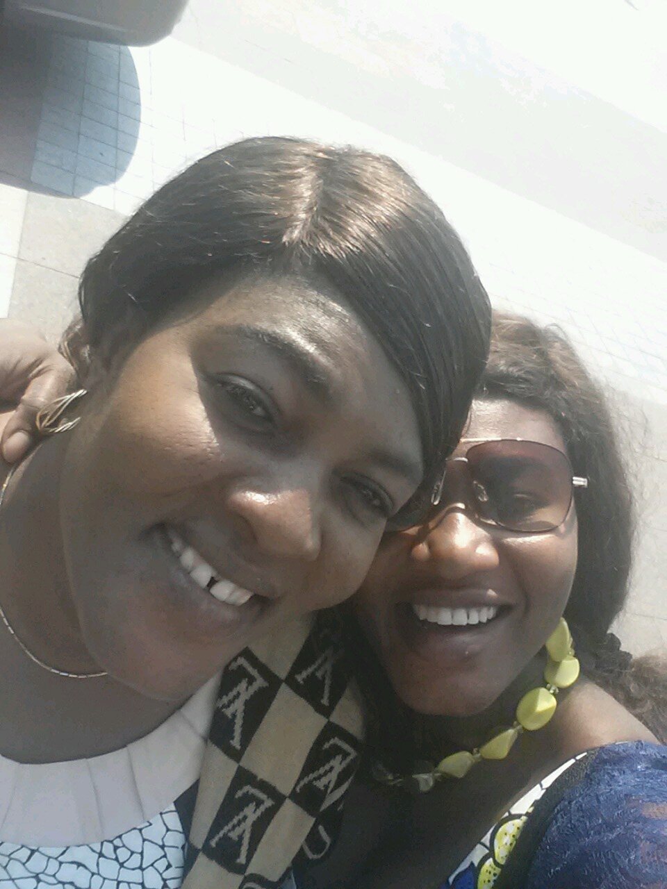 Blessing victor (@djomifly_victor) | Twitter