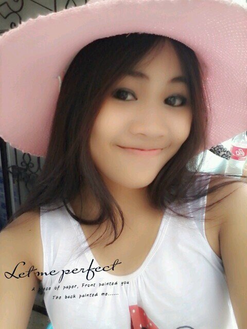 ★baitoey (@baitoey_bt_ti) | Twitter