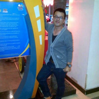 reza andhika permana (@rezaandhikaperm) / Twitter