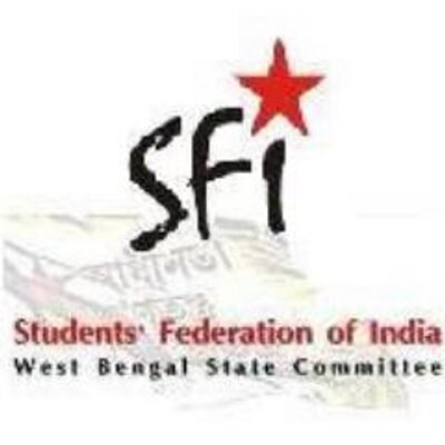 Sfi Logo Flag