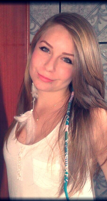 Larissa Leal (@larissalealf) | Twitter