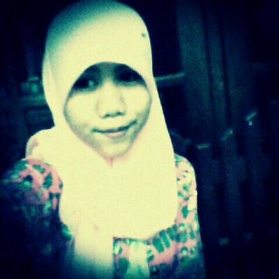 Anisa Faizah (@faizahanisa89) | Twitter