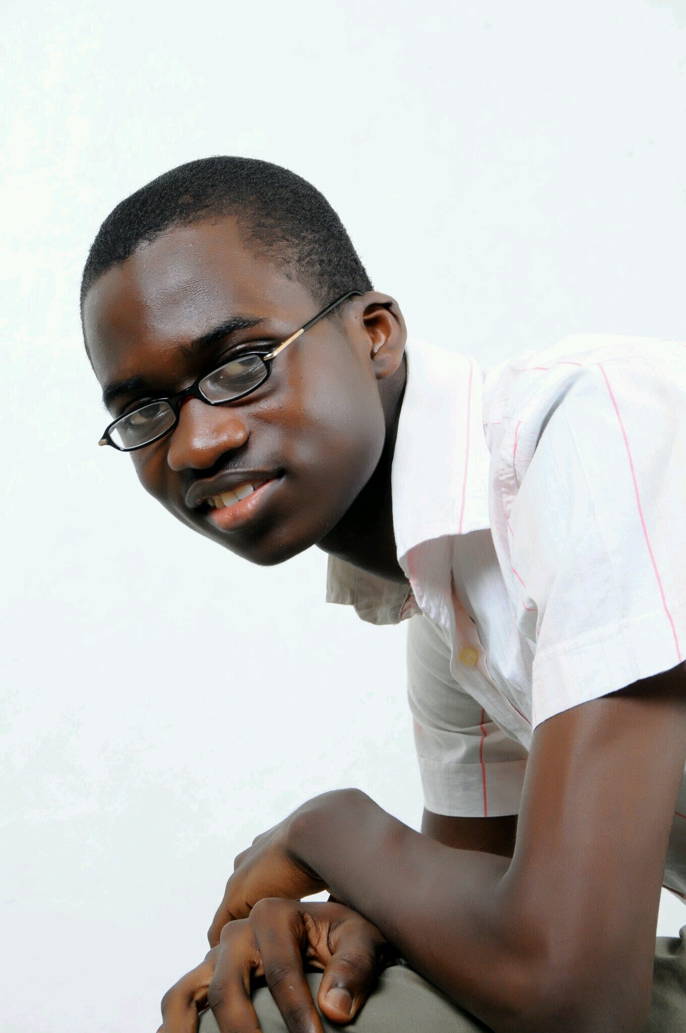 'Femi Johnson (@en_gw_) | Twitter