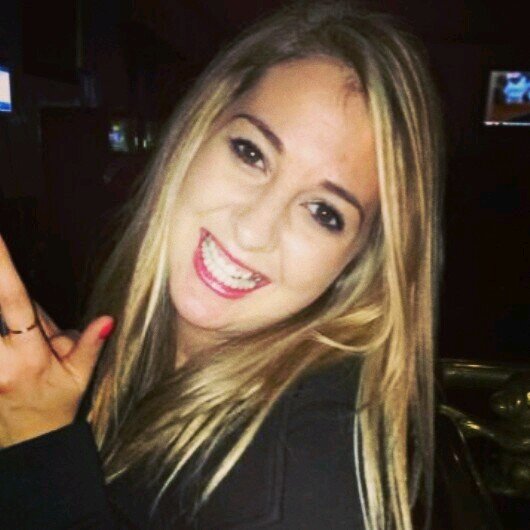 Brie Lynn (@Brianna_L123) | Twitter