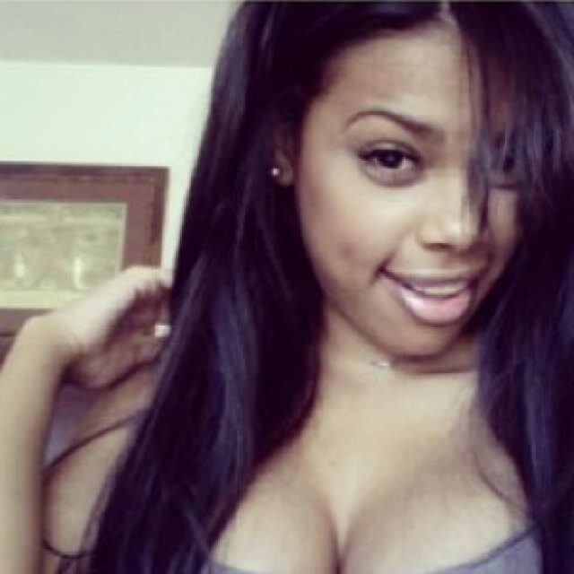 Milyn Jensen (@MilynVjensen_) | Twitter