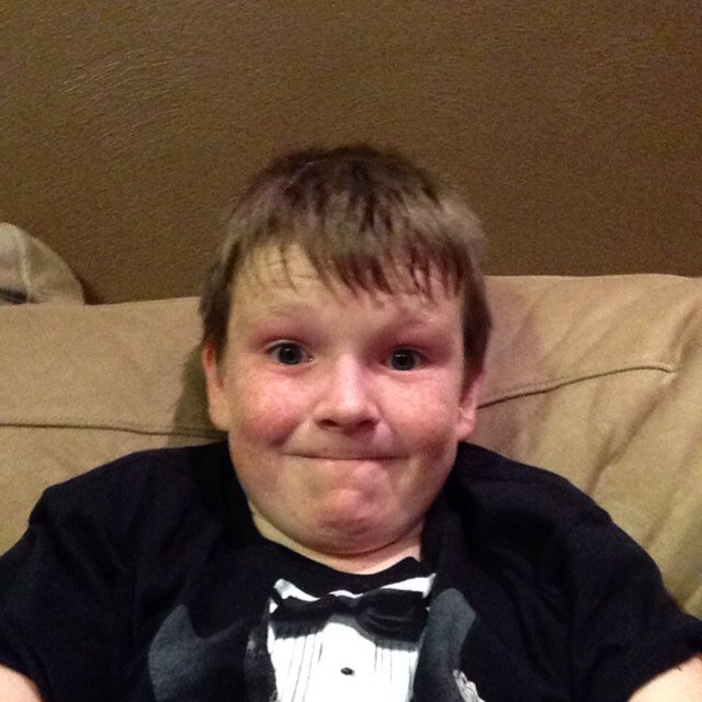 Charlie Hogan - Alchetron, The Free Social Encyclopedia