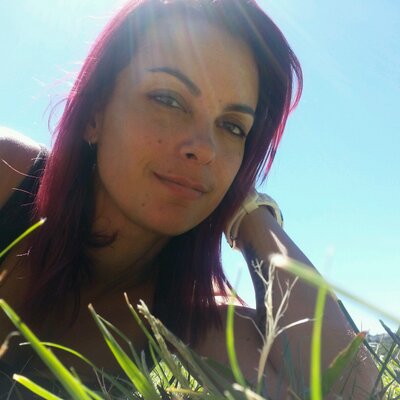 tasha lee on Twitter: "Who is this vip at taronga zoo - I hope it is someone from ...