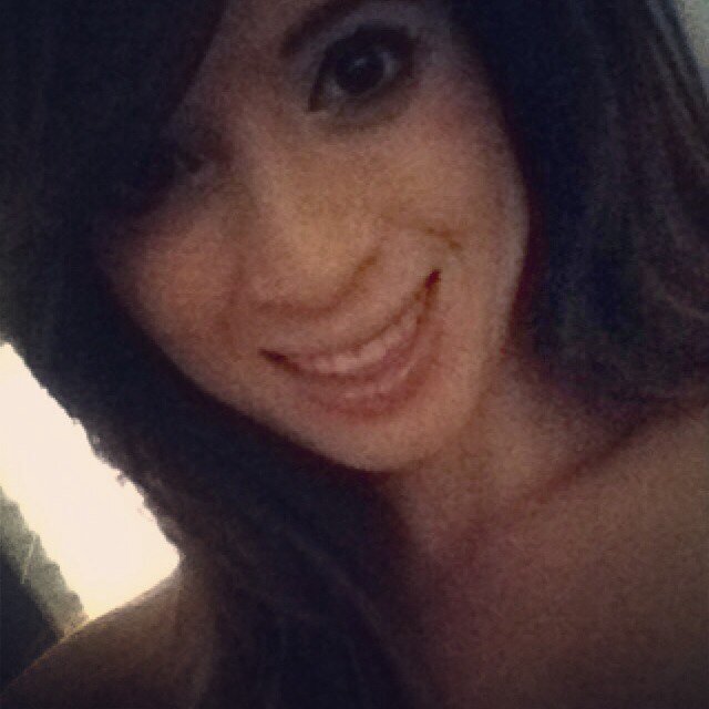 Vanessa Magana (@VanessaMagana1) | Twitter