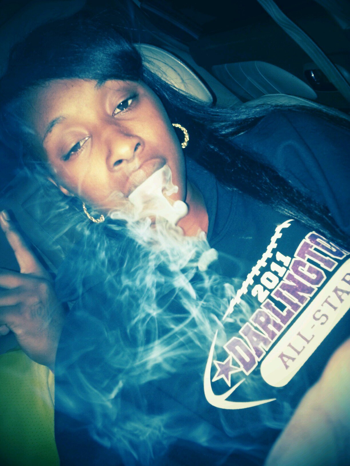 Staraisha Eatmypretty Twitter