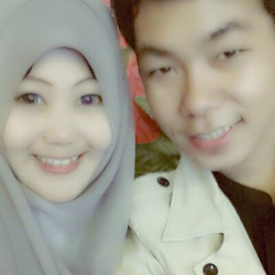 Ahmad Ferdian (@adi_af68) | Twitter
