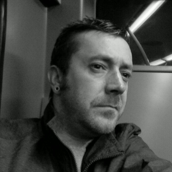 Robert Done - Alchetron, The Free Social Encyclopedia