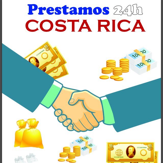 Prestamos Sin Fiador Y Sin Orden Patronal En Costa Rica - creditotumbmon
