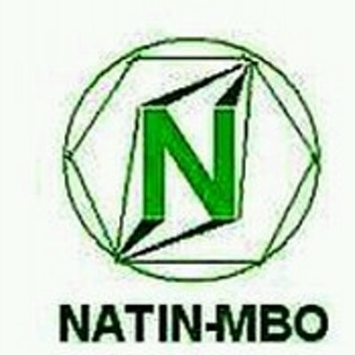 Images of NATIN - JapaneseClass.jp