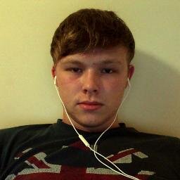 Chris Aitken (@Chris8ken) | Twitter