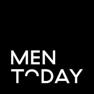 MEN TODAY DE (@MenTodayDE) | Twitter