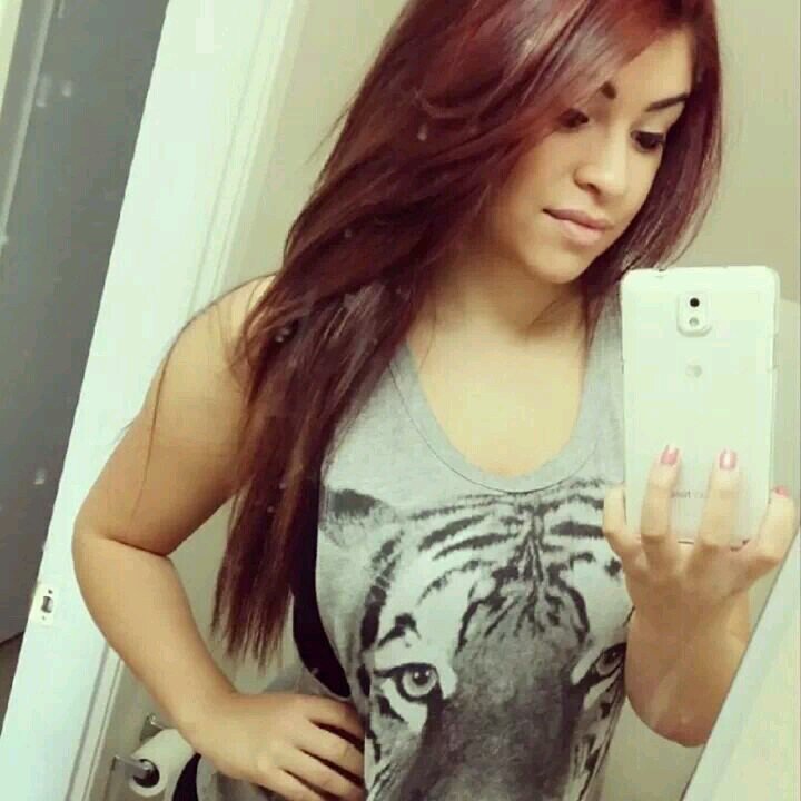 Skyee (@Fuckin_Skyee) | Twitter Skyee (@Fuckin_Skyee) | Twitter