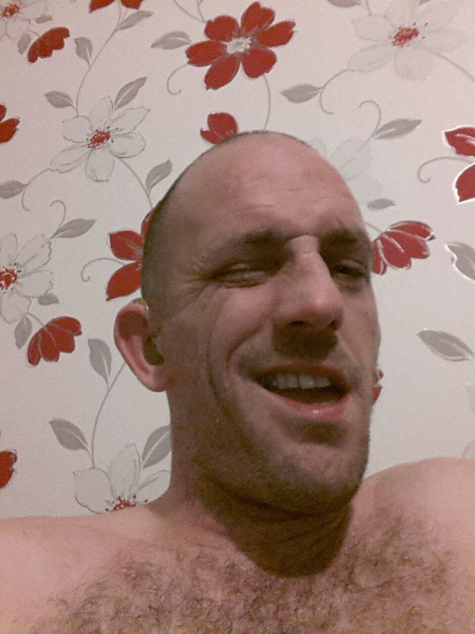 Keith Whittle (@whittle_keith) | Twitter