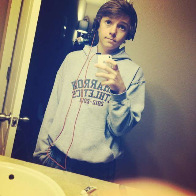 brett pendleton (@PendletonBrett) | Twitter