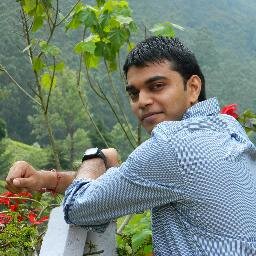 Hiren Sojitra (@Hiren_Sojitra) | Twitter