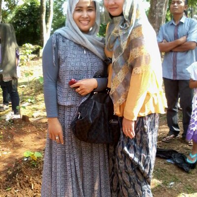 Yanti afip (@suyanti_crs) | Twitter